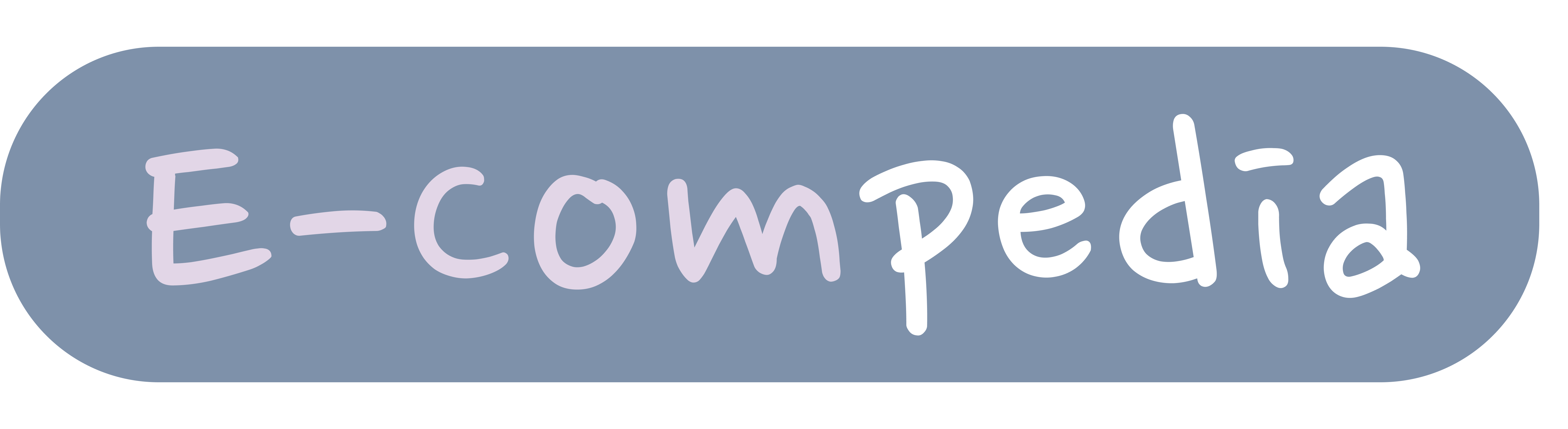 E-Compedia - Prüfungshilfe für Kaufleute im E Commerce